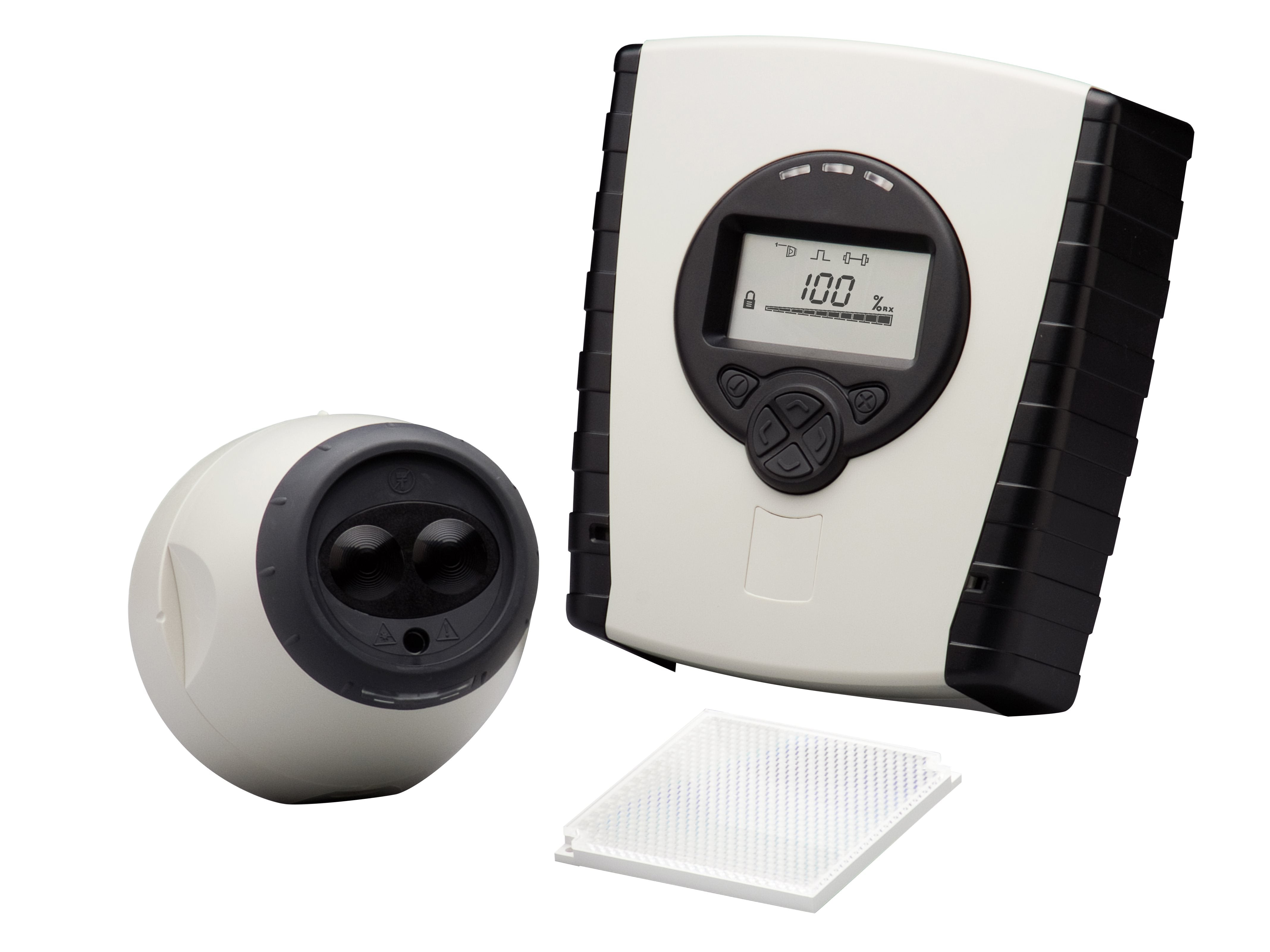 fireray_5000_1_1eed.jpg?v=1747295351